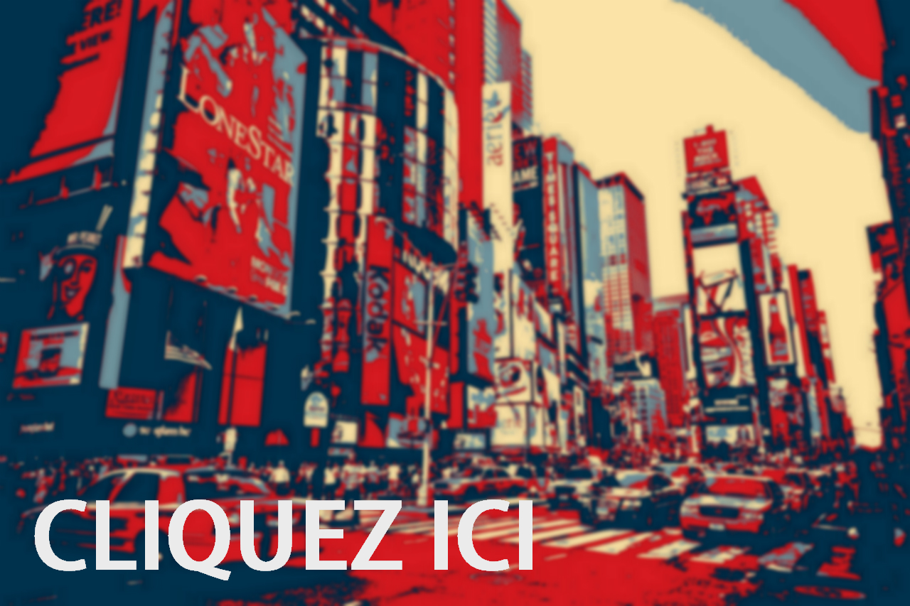 [Tuto] Boutons modulables au survol de la souris CSS | PixelSwap | Blog by Corentin